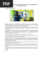 Um 195 Official Deped Desktop and Laptop Wallpaper | PDF