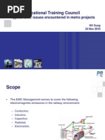 Komatsu PC300 Errors Code | PDF | Power Supply | Switch