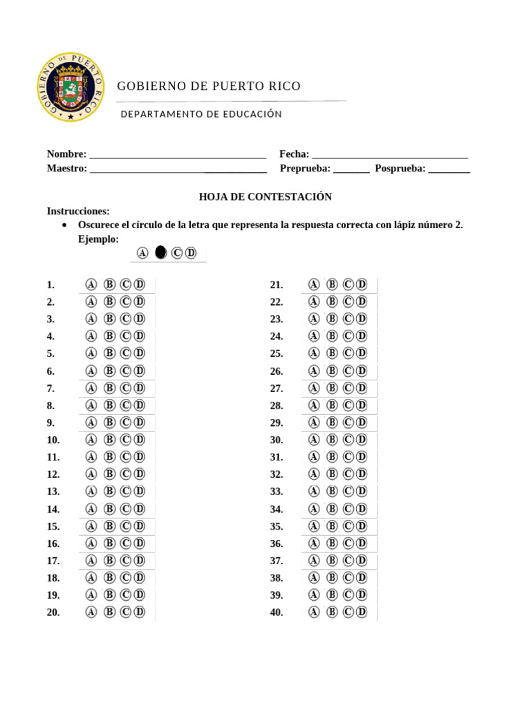 HOJA_DE_CONTESTACIOn | PDF