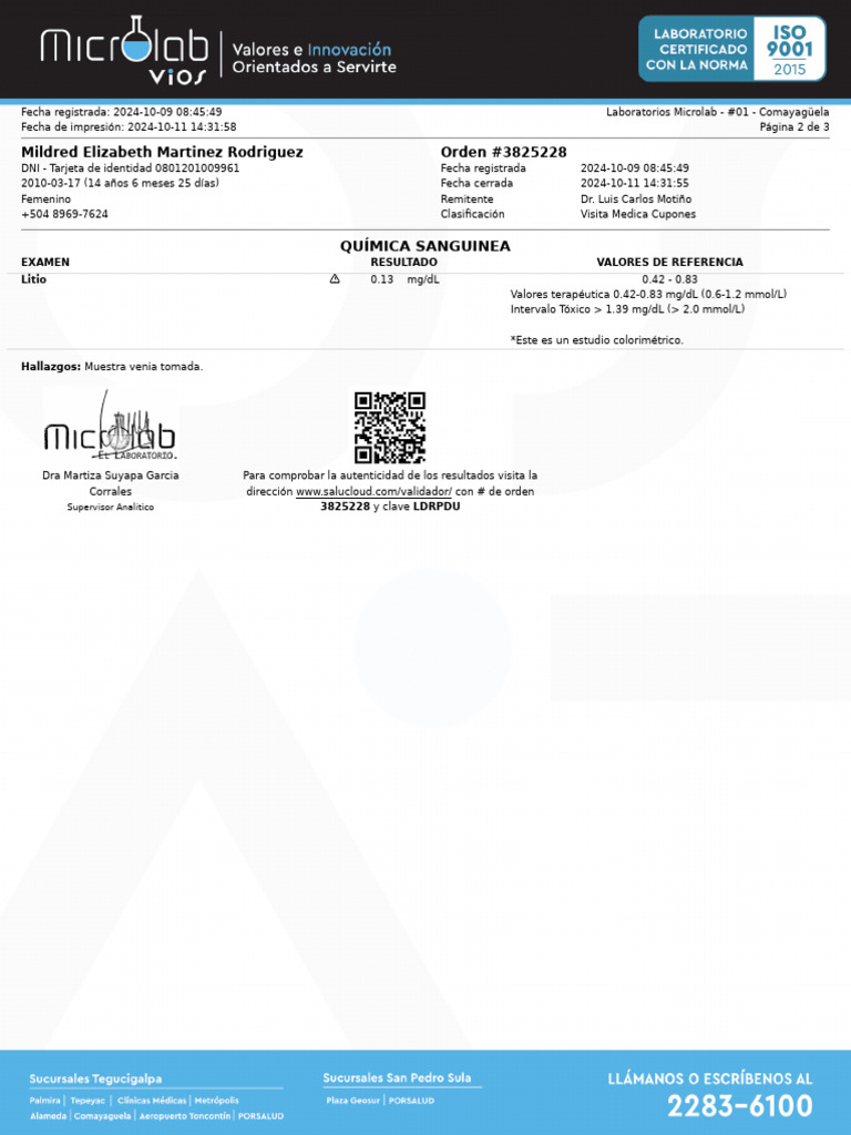 Orden #3825228 - Mildred Elizabeth Martinez Rodriguez-2 | PDF