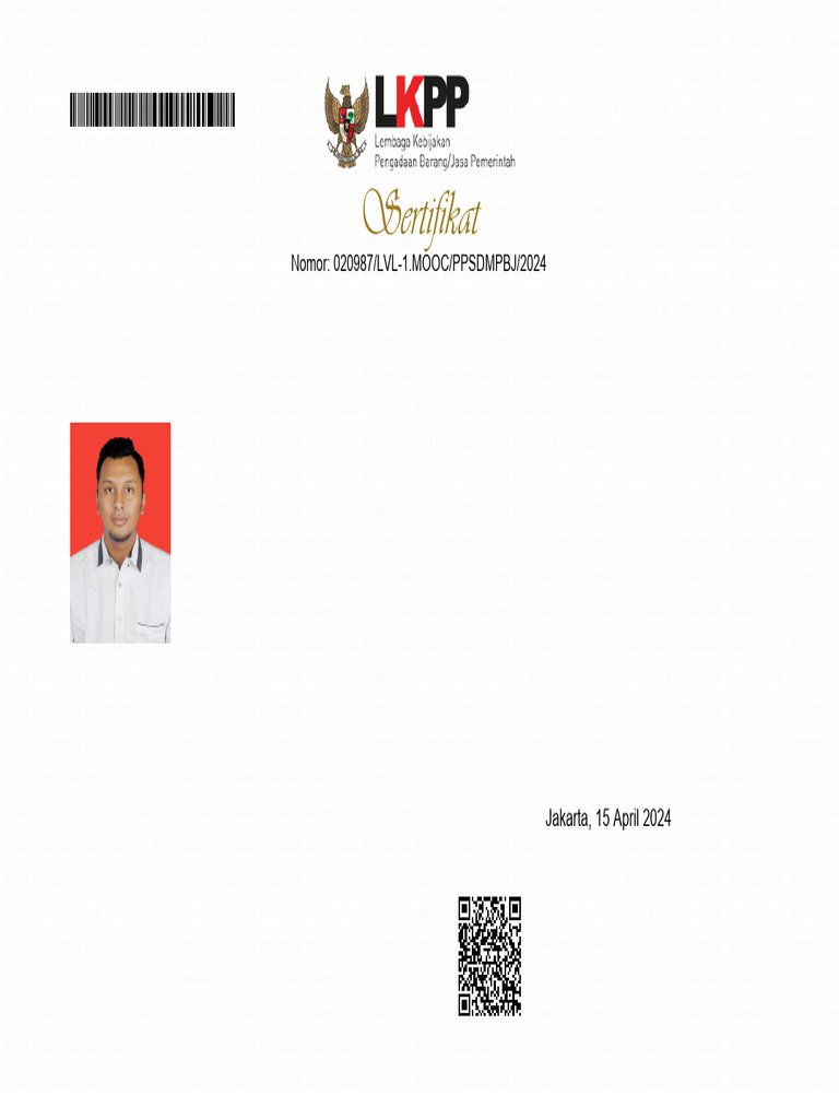 020987_LVL-1.MOOC_PPSDMPBJ_2024 | PDF