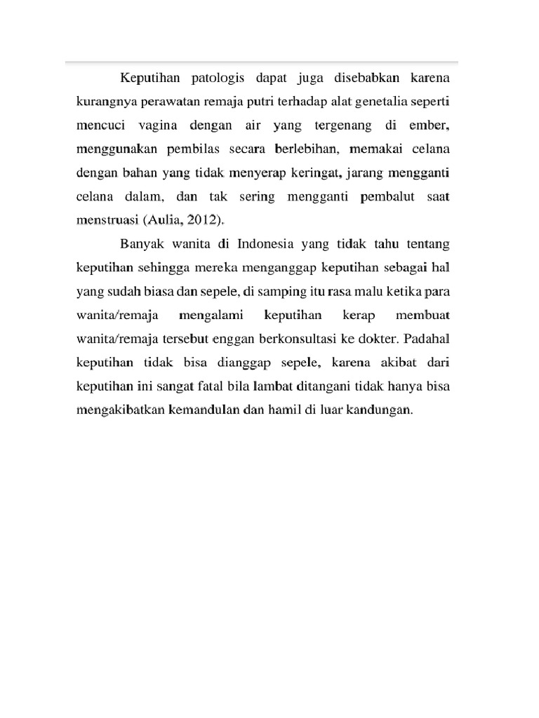 kep 3 | PDF