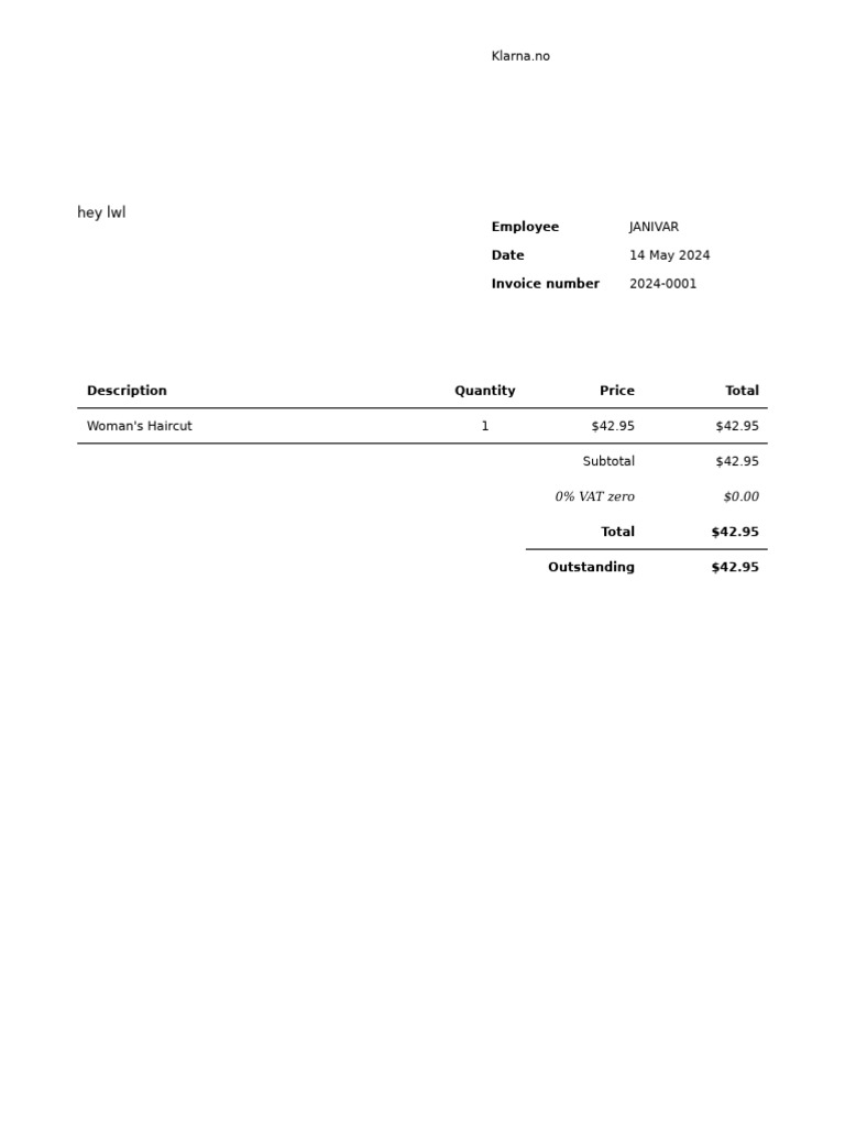invoice_2024-0001 | PDF