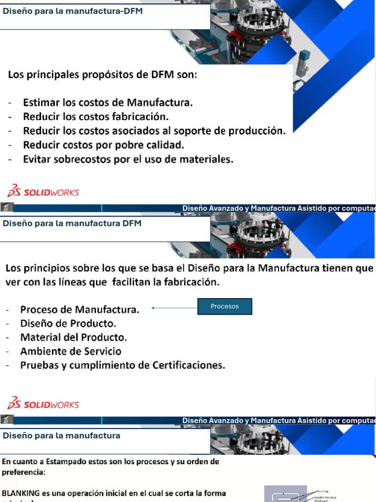 Tema 1-DFM | PDF | Informática