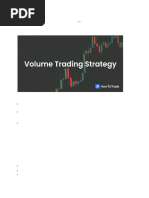 Bookmap Key Activation - English | PDF | Cybercrime | System Software