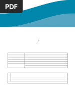 NCO Value Titration per ISO 14896 | PDF | Titration | Chemistry