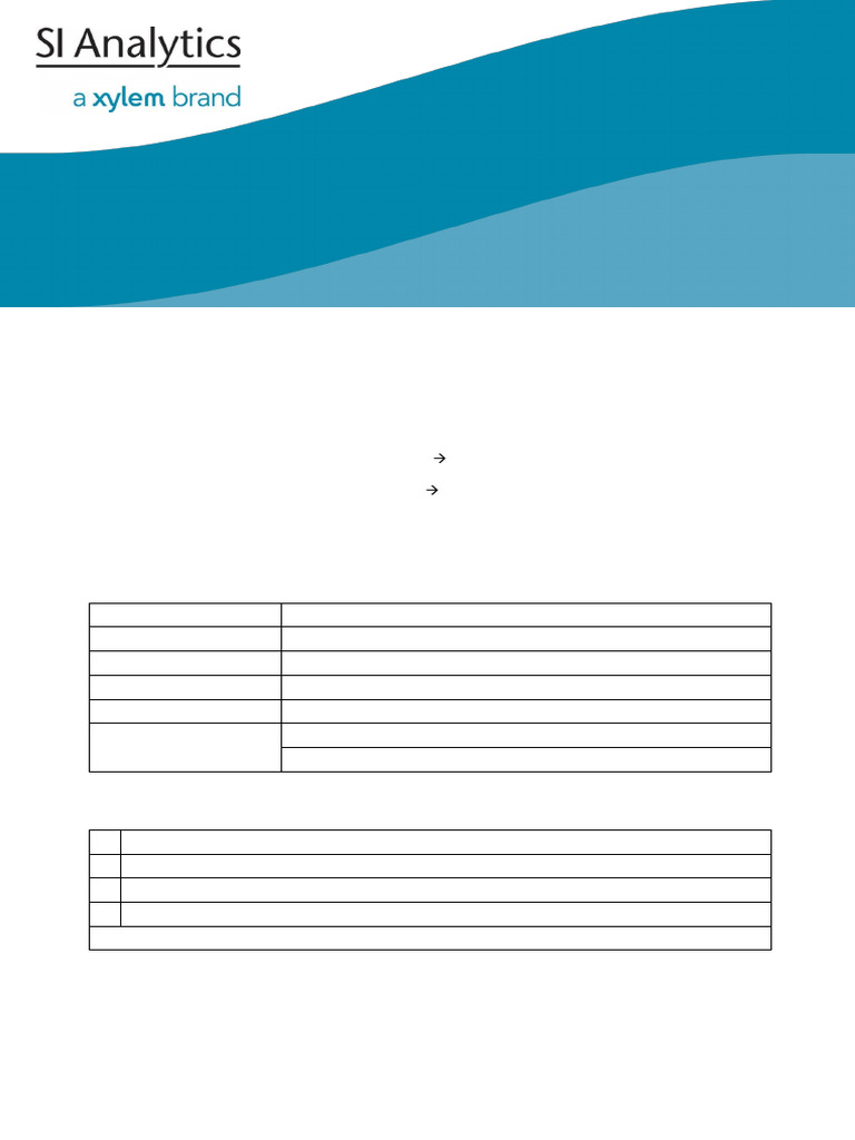 Peroxide-value_EN | PDF | Titration | Chemistry