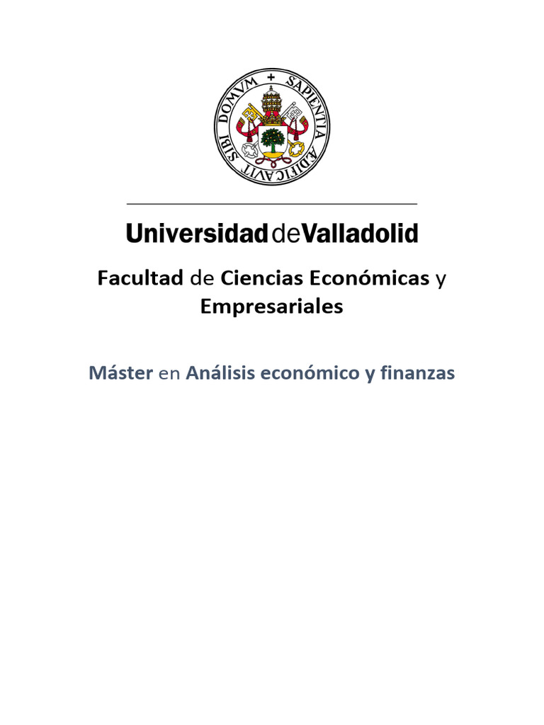 TFM e 145 Ramirez Burgos, Alba | PDF | Desigualdad social | Discriminación y relaciones raciales
