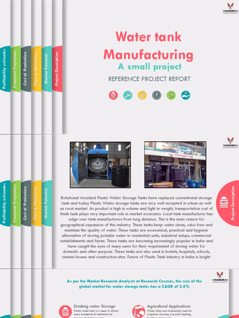 ANB Project report 2023 | PDF | Working Capital | Depreciation