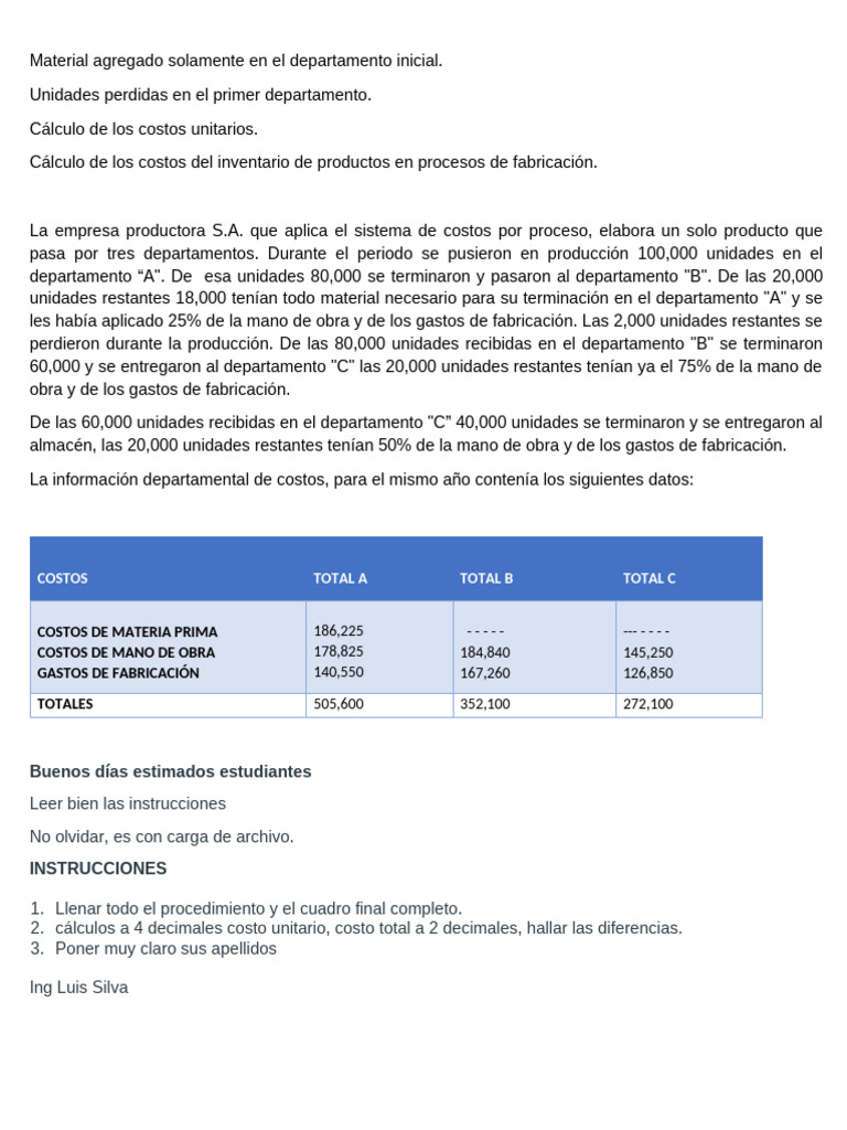 S12_s1 TA3 (1) | PDF