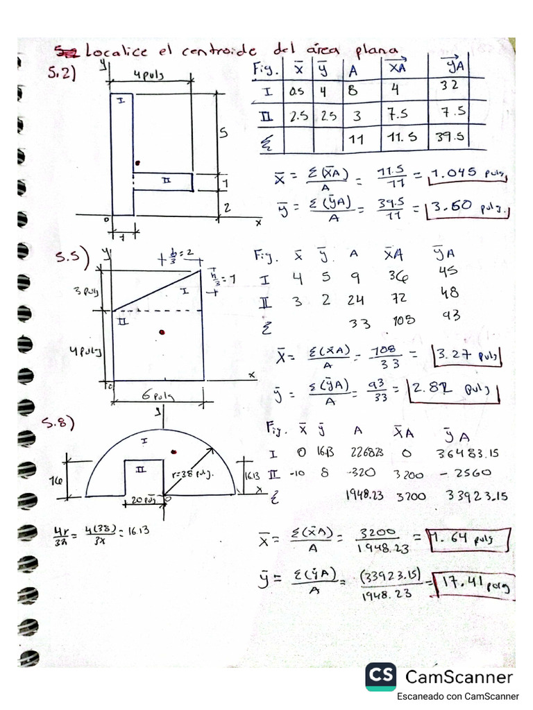 Tarea No. 3 - Eduardo López | PDF