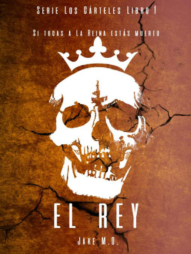 El Rey | PDF