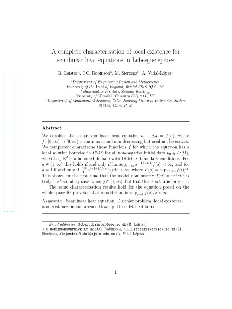 Yyyyy Pdf Mathematics Mathematical Analysis