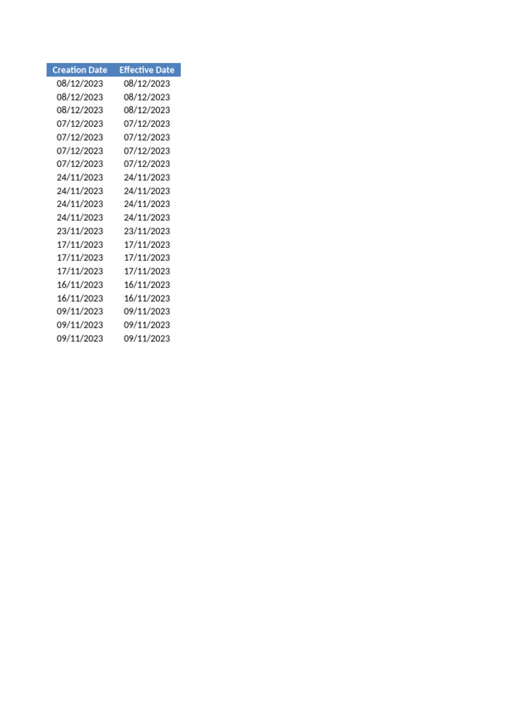 Sat X History 20231208155500042 | PDF | Debit Card | Classes Of Computers