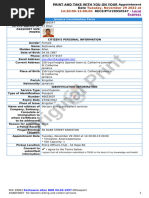 ARCON Authenticator Mobile App OTP | PDF | Mobile App | Password
