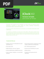 Bruno Metso | PDF | Simulación | Software