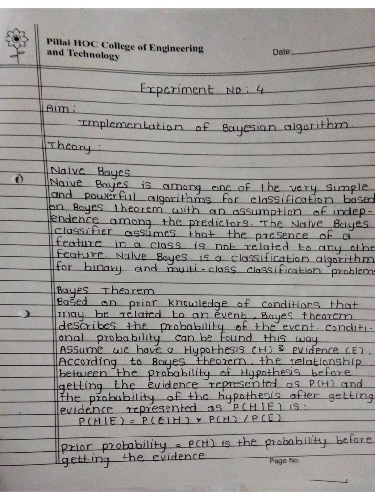 Dwm Experiment 4 5 6 Pdf