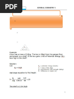Seismic Analysis of Buildings According To NBCC 2020 | PDF | Structural ...