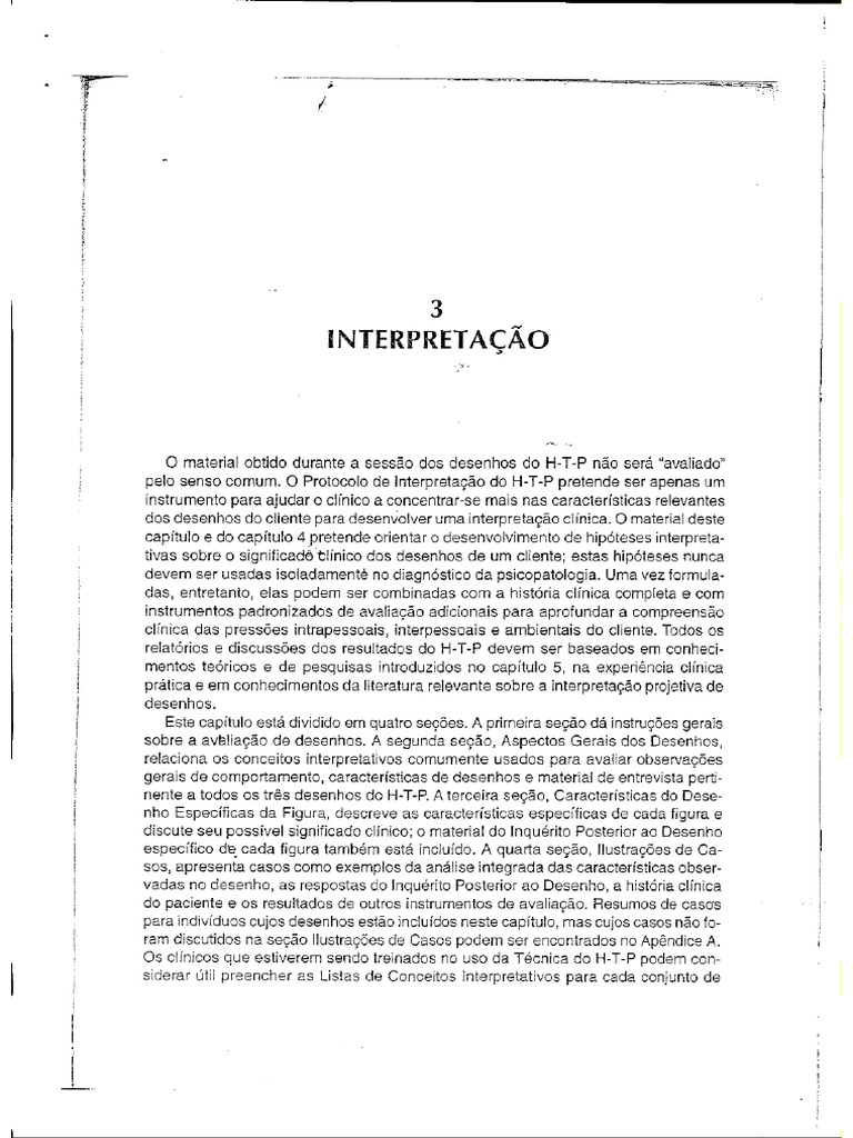 1 (1)-1-71-27 | PDF