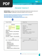 9 Reeving The Ropes | PDF | Crane (Machine) | Manufactured Goods