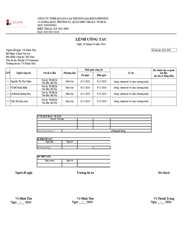 LCT Ensure X Honda 10y | PDF