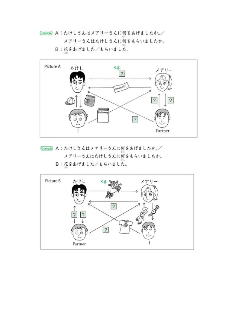 8-24 Rensyu | PDF