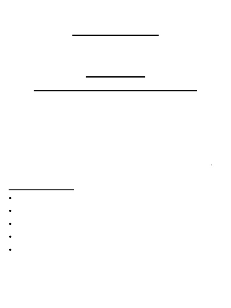 Chapter 1 | PDF | Computer Programming | Assembly Language