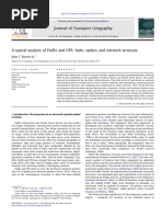 Iata Codes For Asia | PDF | Transport Companies | Civil Aviation