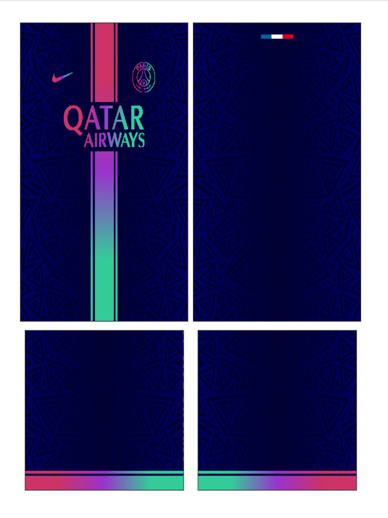 PSG Concept 2024.ai | PDF