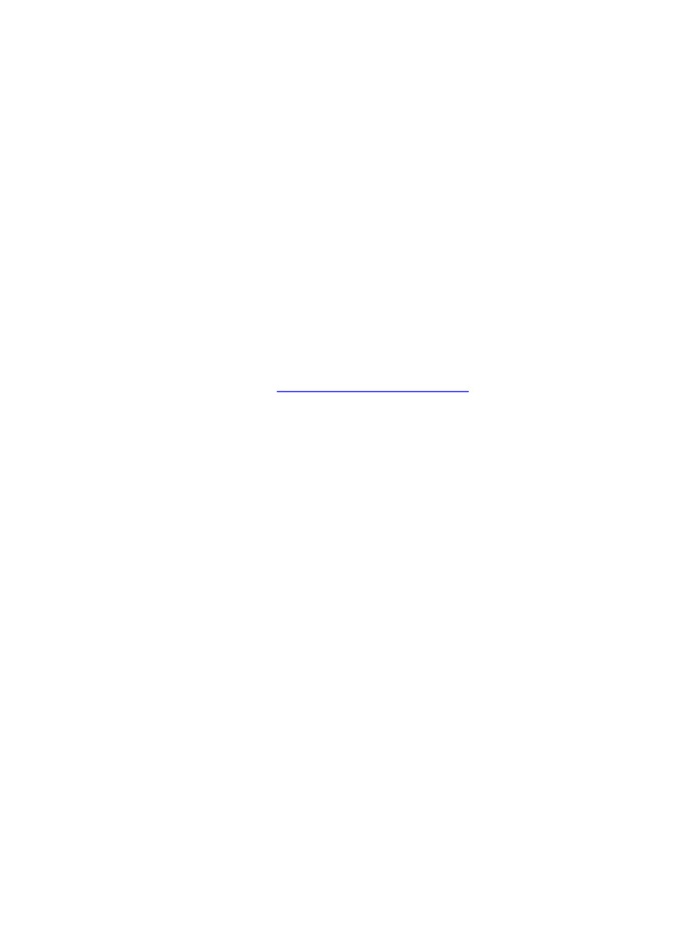 Dot 16264 DS1 | PDF | Airlines | Comma Separated Values