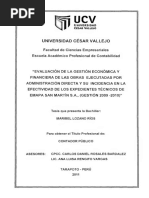 Presentacin Evaluacion Dipsic | PDF | Confirmación | Iglesia Católica