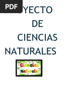 Recto Anatomía, Histología, Función Kenhub | PDF | Recto | Tracto ...