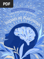 Rapid HEEADSSS Assessment Form | PDF