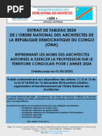 Fiche Technique Ankrobox | PDF | Béton | Mortier (matériau)