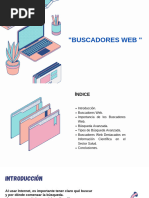 Guía Rápida para Instalar Proctorizer | PDF