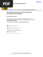Acl Tightrope Attachable Button System | PDF | Musculoskeletal System ...