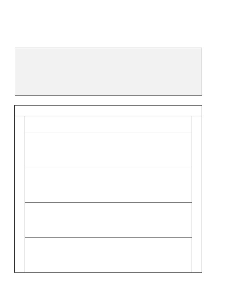 XII Engineering Graphics SQP 2018 19 | PDF | Drawing