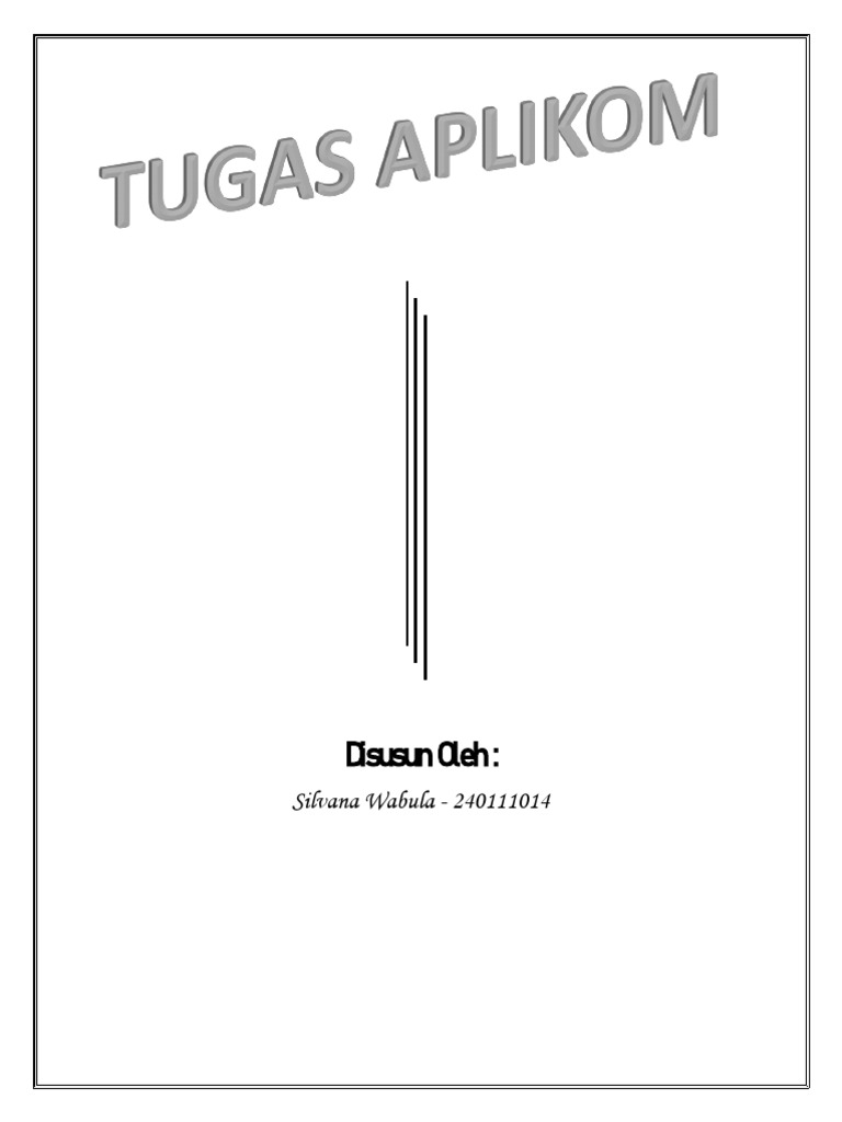 Pengantar RAM dan ROM dalam Komputer | PDF