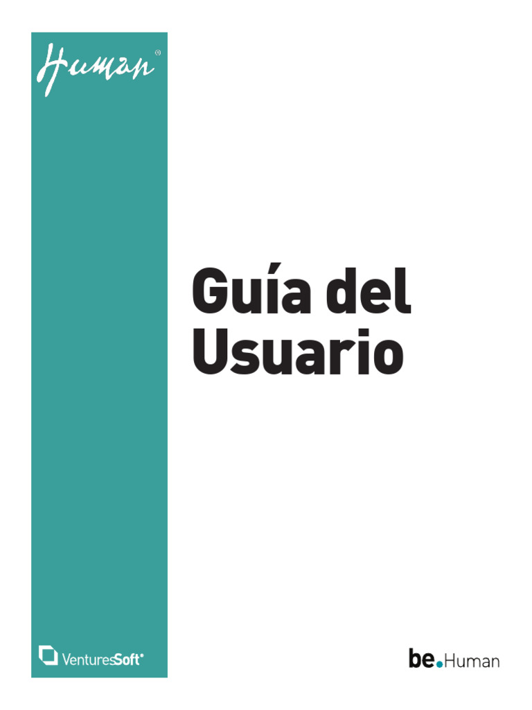 GUIA_USUARIO | PDF | Internet de las Cosas | Soporte técnico GUIA_USUARIO | PDF | Internet de las Cosas | Soporte técnico