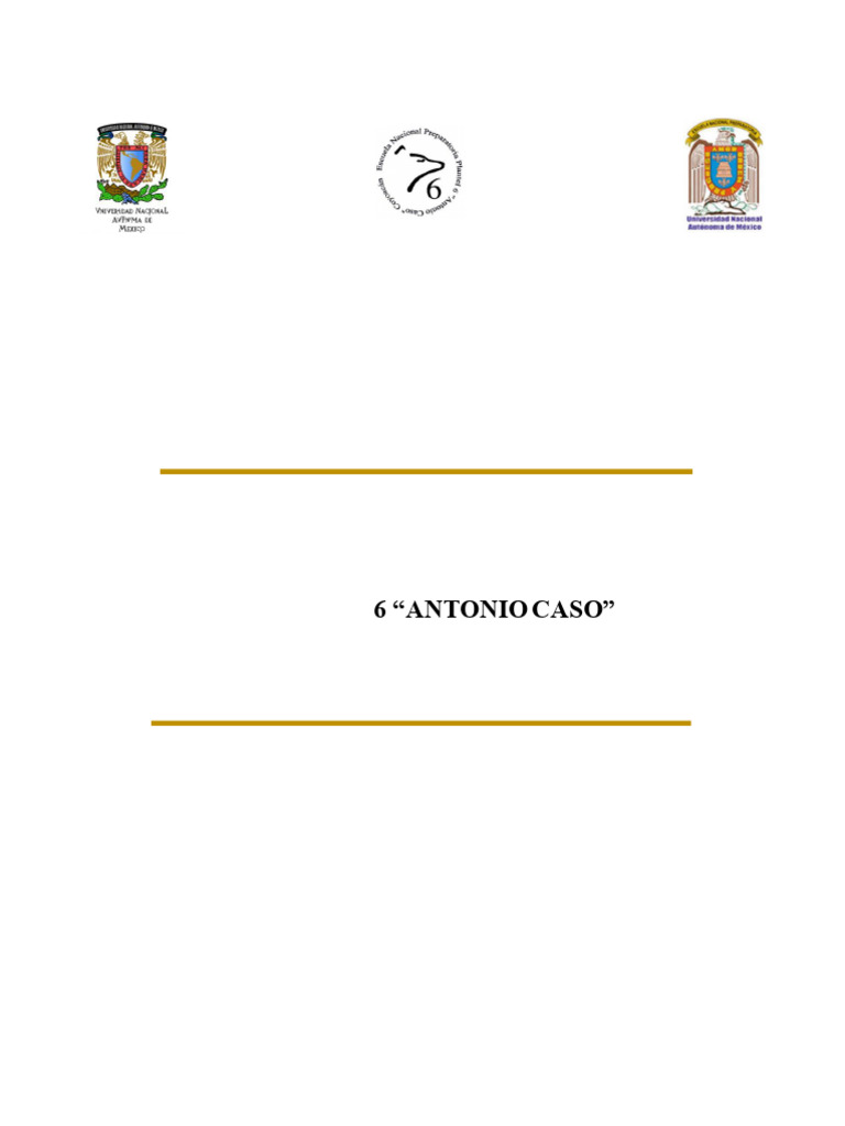 Nuevo Protocolo Enp6 | PDF | Lavado de manos