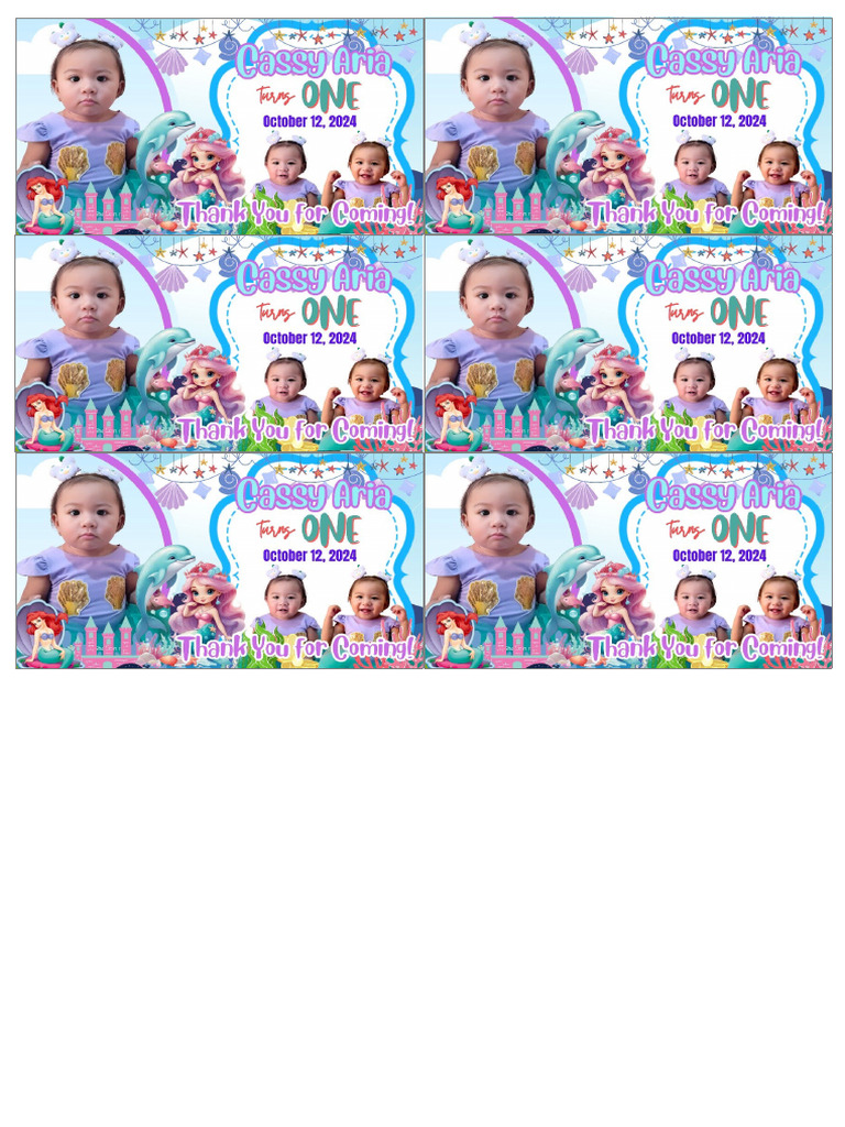 Cassy Aria | PDF