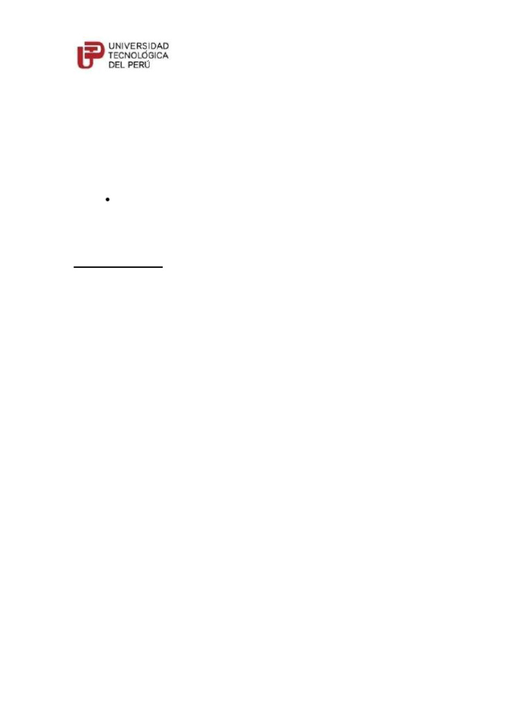 S11 - s2 Tarea | PDF | Crecimiento personal y profesional