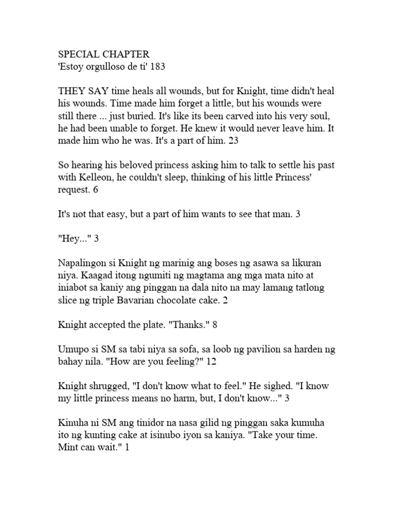 special-chapter-knight-pdf