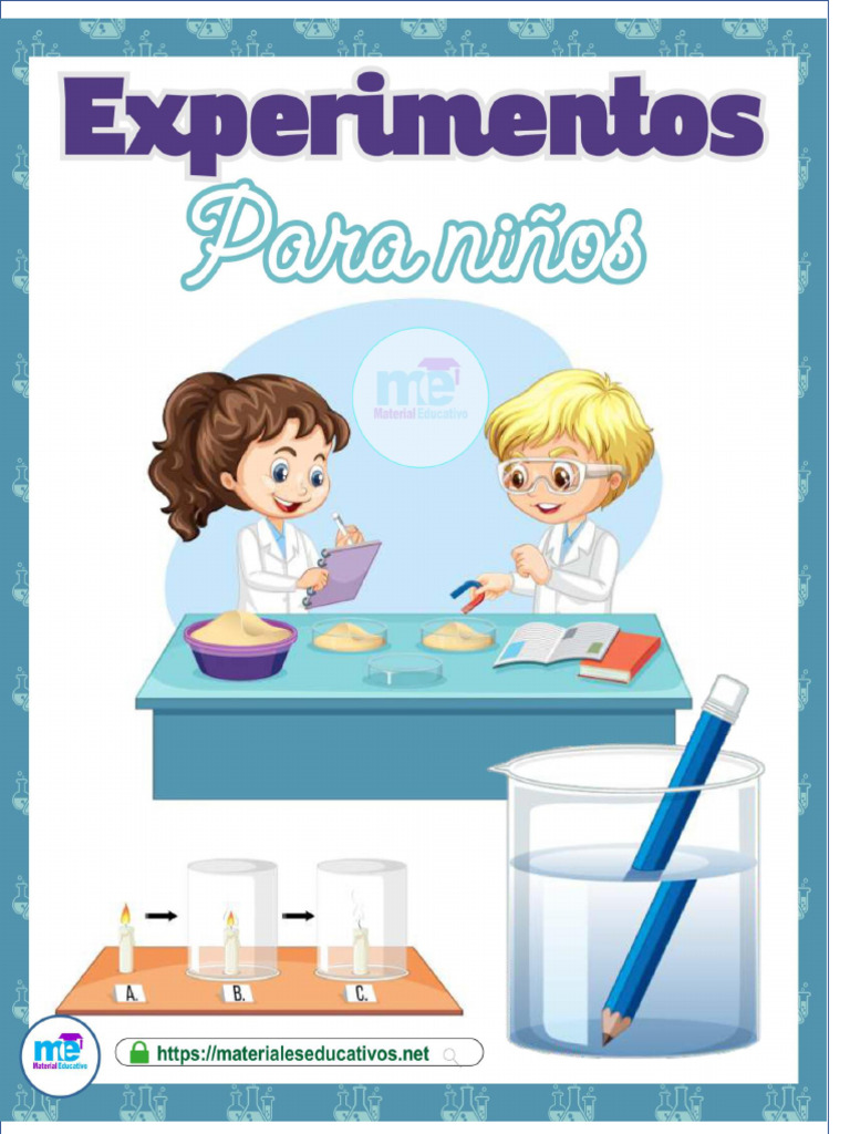 25 Experiment Os | PDF