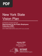 UFT Welfare Fund Optical Benefits Guide | PDF | Glasses | Google Play