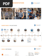 15-2025 Casa - Cwit Tariff 2025 | PDF | Containerization | Banks