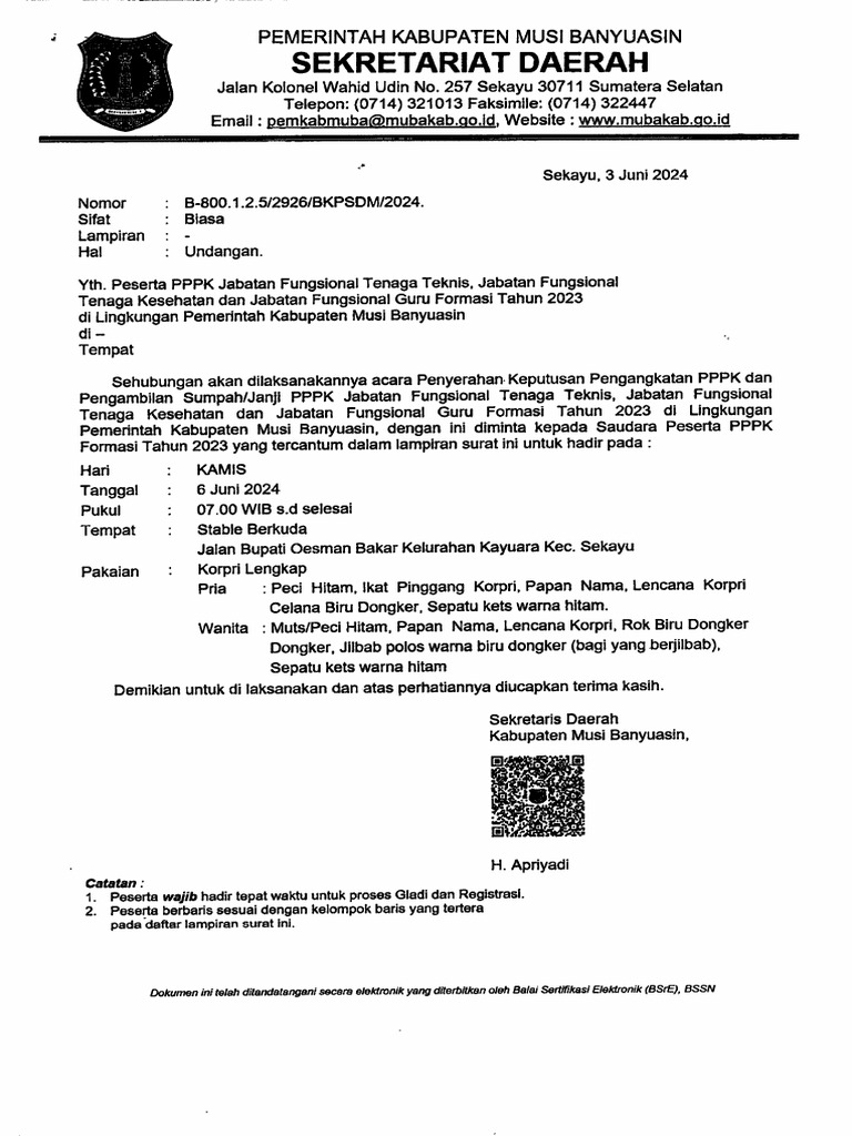 Tes Scan Hitam Putih | PDF