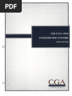 ASME B31.12-2019 Hydrogen Piping and Pipelines PDF | PDF