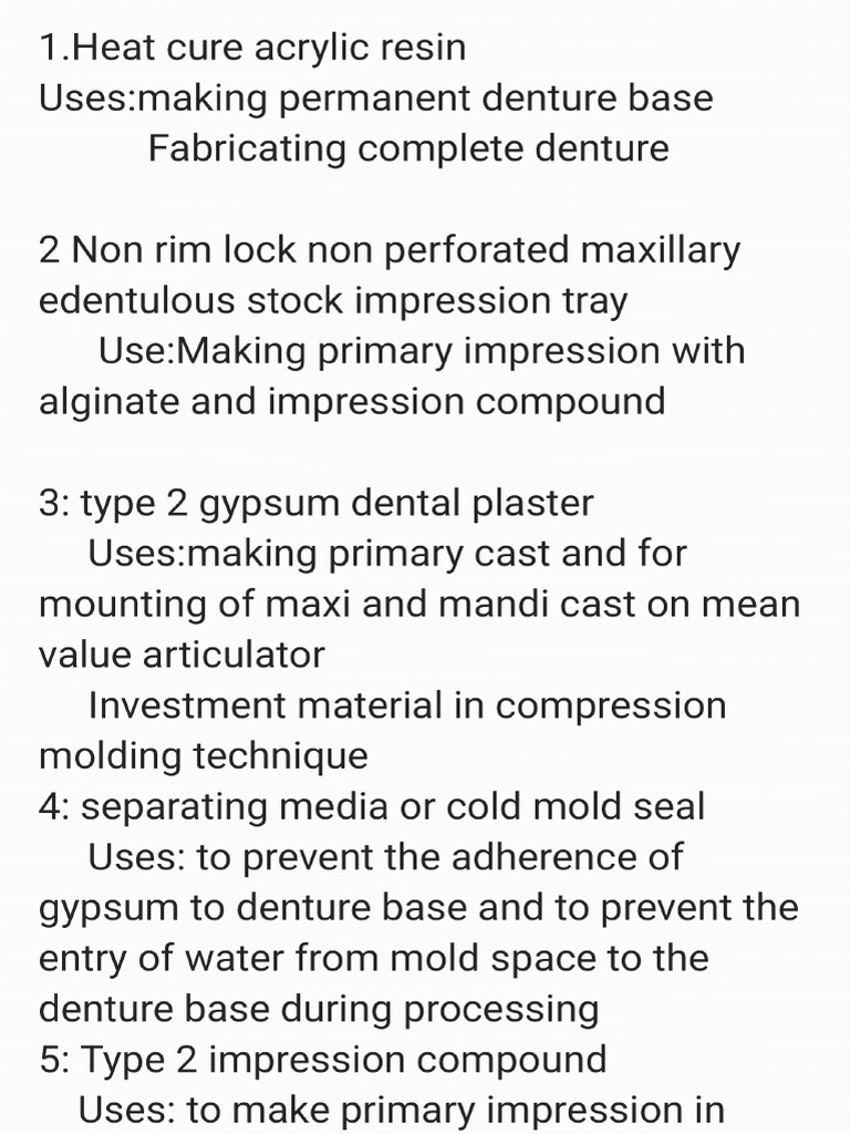 PCP Practical Spotter - 240228 - 004049 | PDF