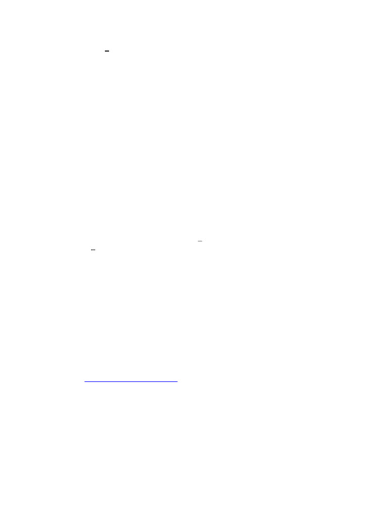 CABLEMAS | PDF | Negocios